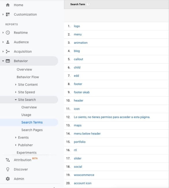 Improve Search Results with Algolia in WordPress