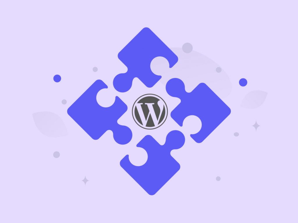 Best WordPress theme and plugin detector - Google chrome extension